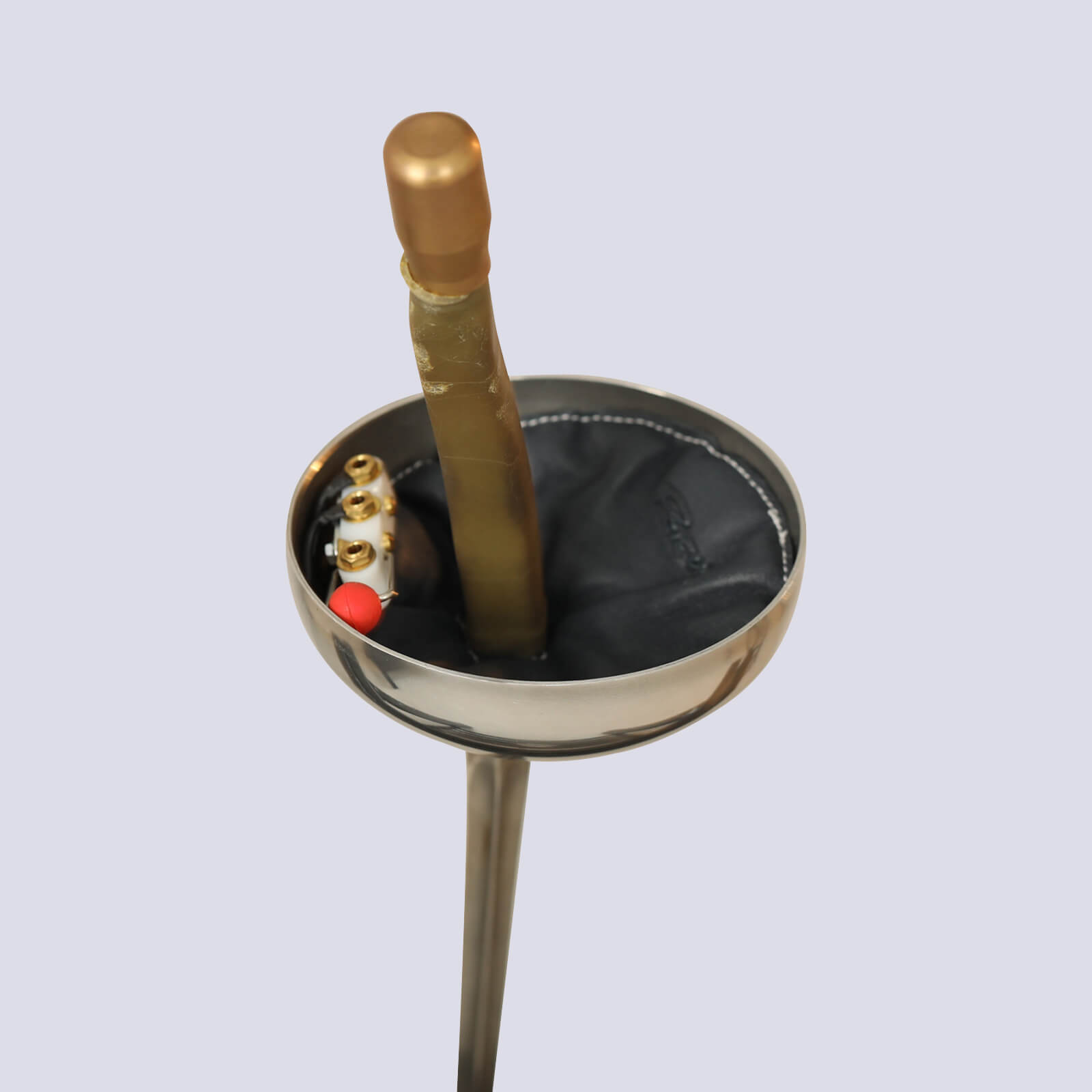 Best Epee Blades: Flex, Balance, and Durability Explained - Prieur USA