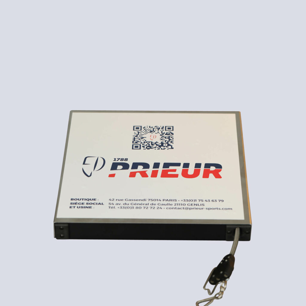 7 Key Electrical Components in Foil and Epee Explained: Master Your ...