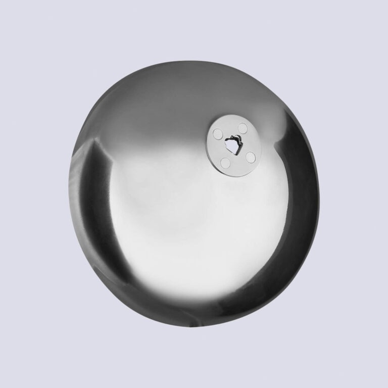 Prieur Ultra-Light Epee Guard