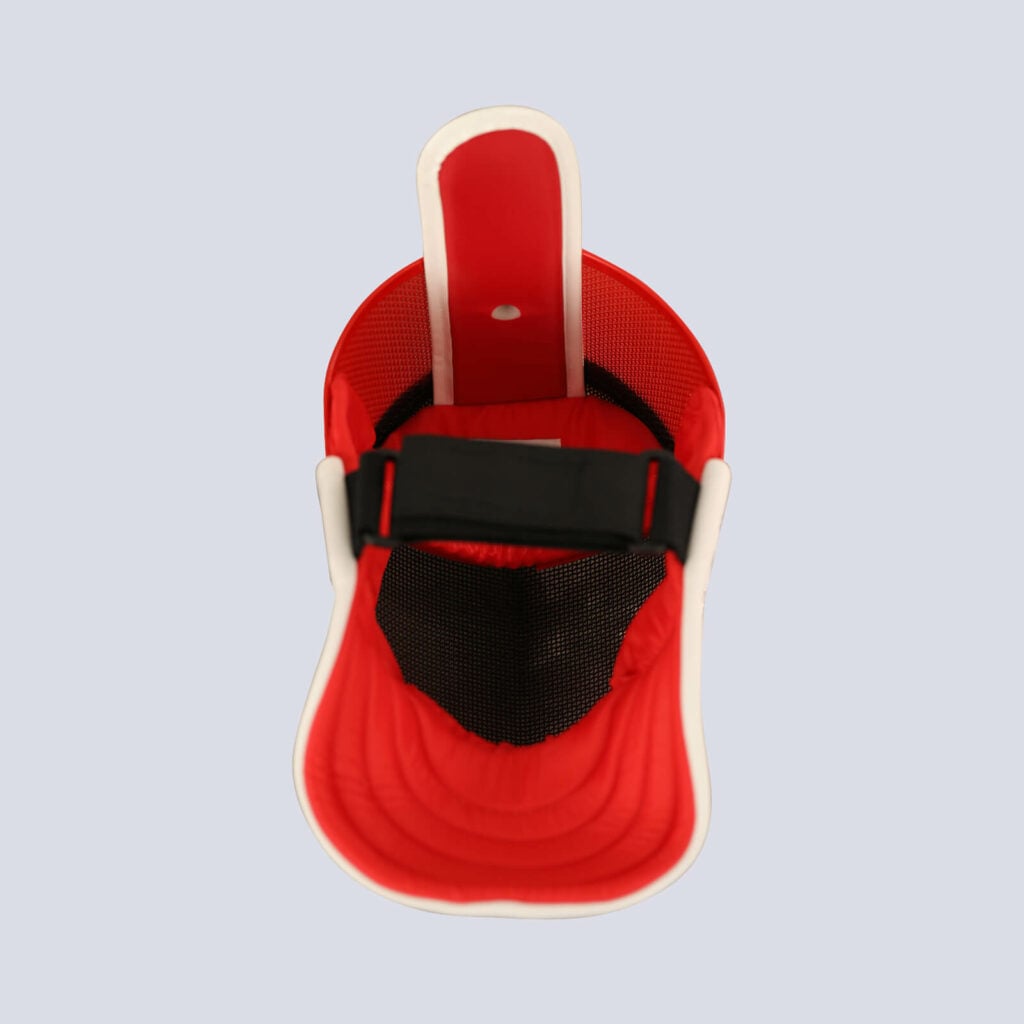 Fencing Mask Maintenance: 6 Essential Steps to Keep Your Mask Safe and ...