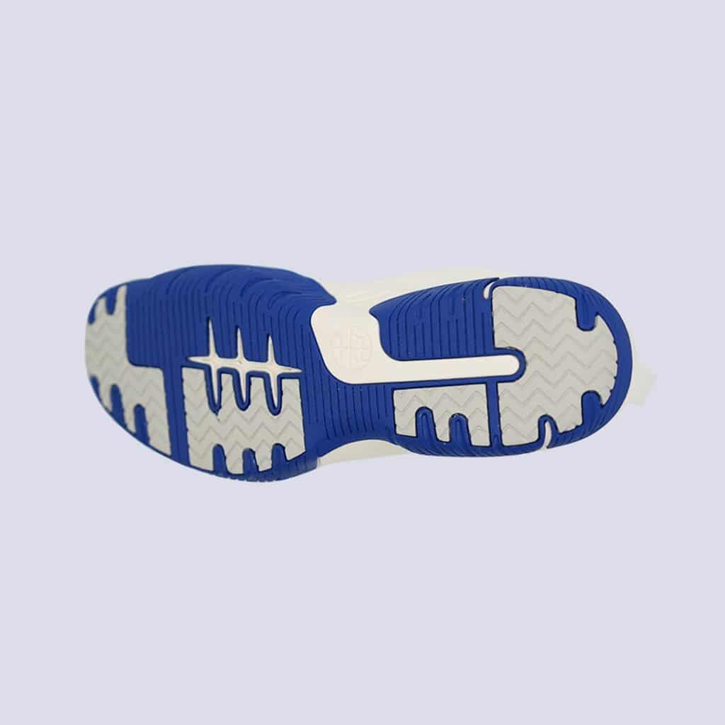Excalibur Fencing Shoes: Designed for Fencing Enthusiasts