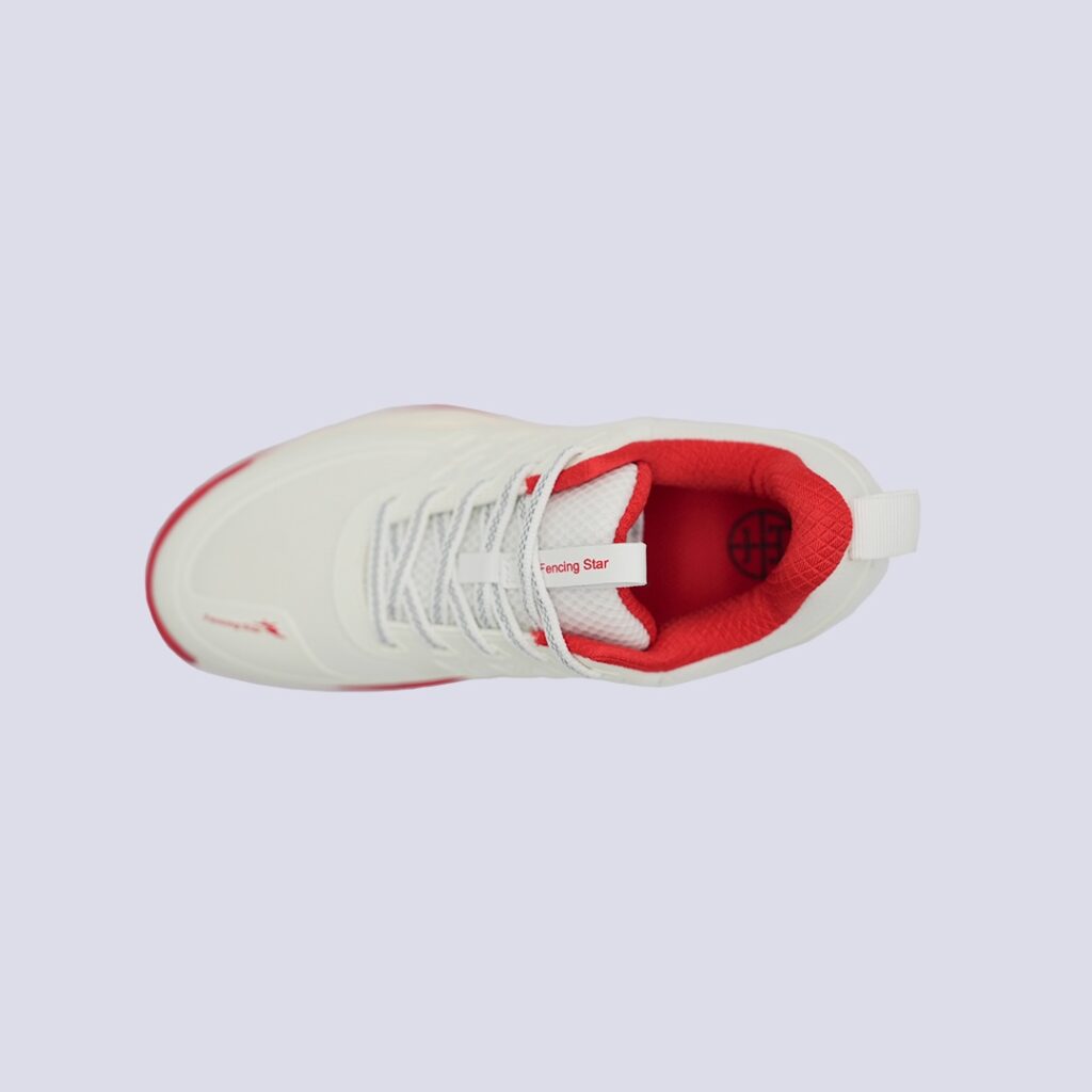 Excalibur Fencing Shoes: Designed for Fencing Enthusiasts