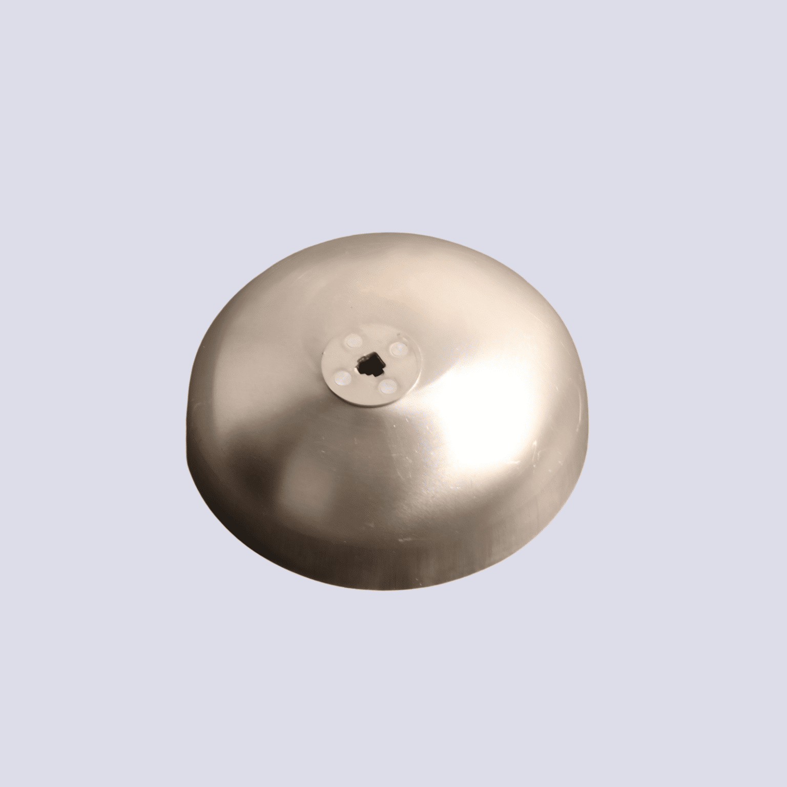 Prieur Ultra-Light Epee Guard
