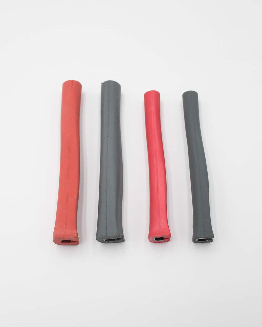 Ultimate Fencing Grip Guide: Choose the Best Grip for you - Prieur USA
